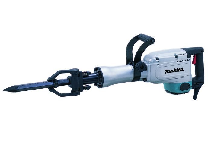 Отбойный молоток Makita HM1304B